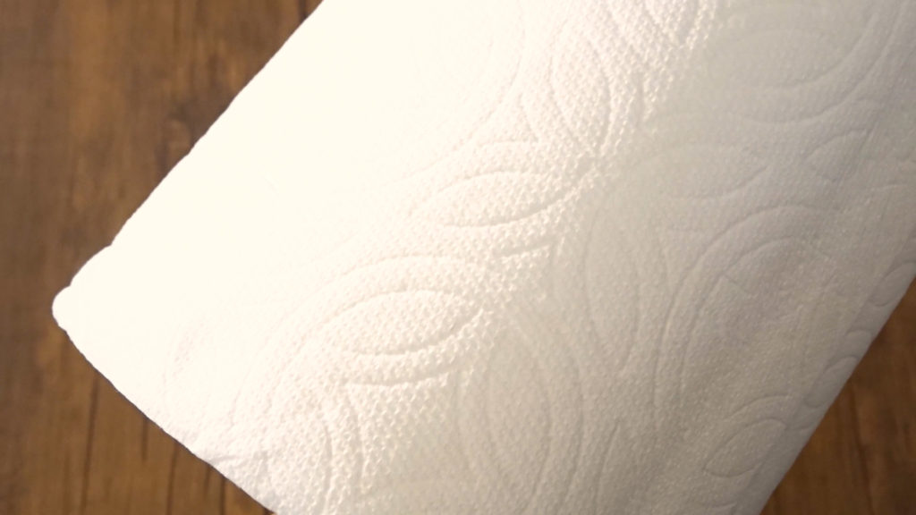 コストコで人気のキッチンペーパーの便利な使い方│TASTY TIME（テイスティータイム）