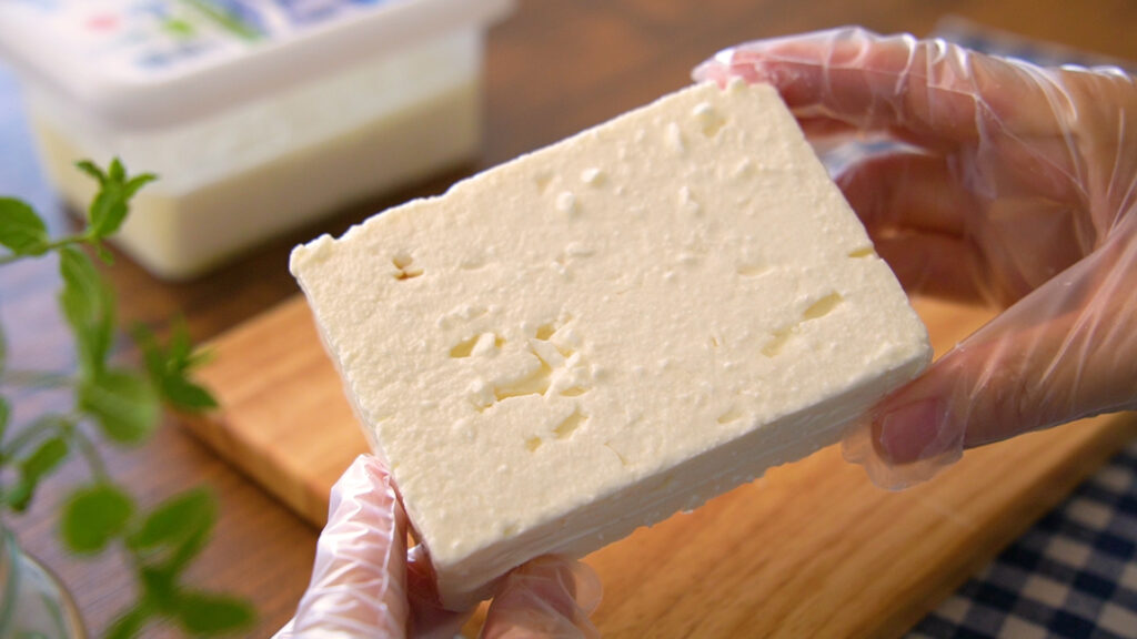 Piknik Feta Cheese Costco at Heather Richards blog