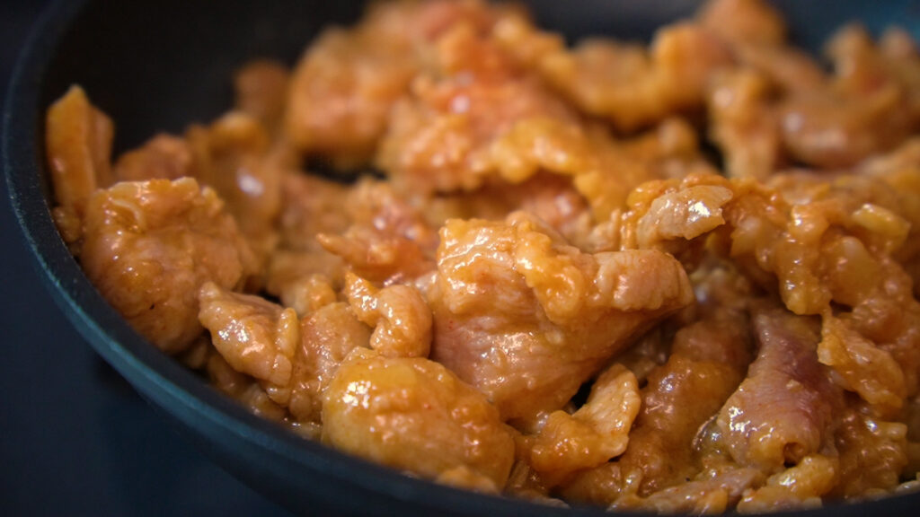 コストコのSIWINスウィートトシーノはフィリピンでは朝食やランチに定番人気料理！│TASTY TIME（テイスティータイム）