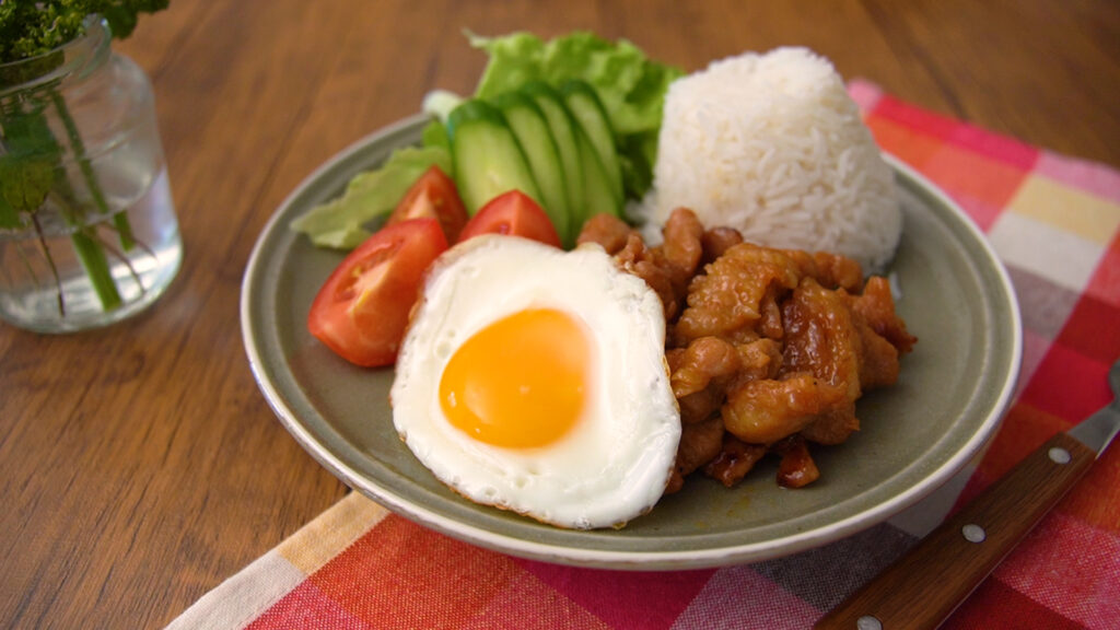 コストコのSIWINスウィートトシーノはフィリピンでは朝食やランチに定番人気料理！│TASTY TIME（テイスティータイム）