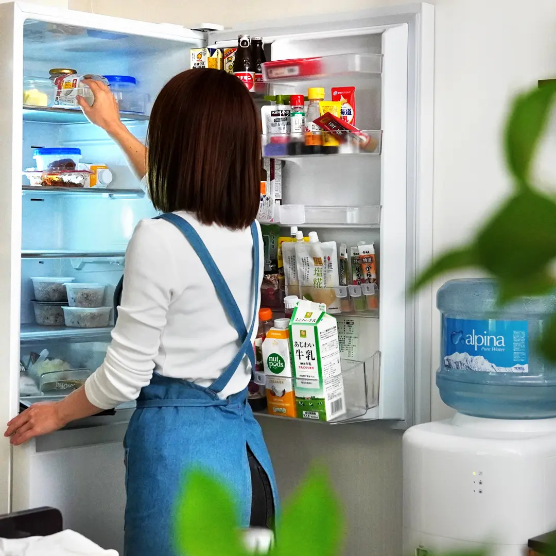 コストコの生食用 大粒生牡蠣はコスパも味も大満足できる隠れ人気商品！│TASTY TIME（テイスティータイム）